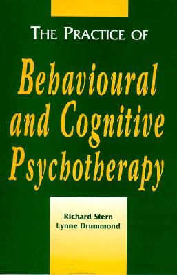 The Practice of Behavioural and