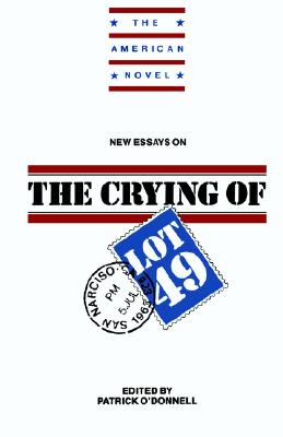 New Essays on the Crying of Lot