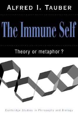 The Immune Self: Theory