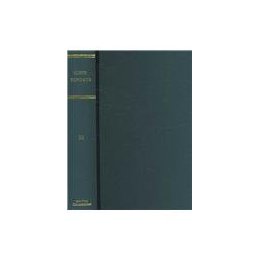 ICSID Reports