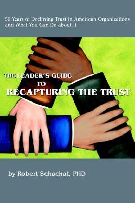 The Leader's Guide to Recapturing the