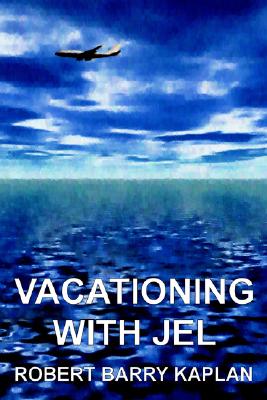 Vacationing with Jel
