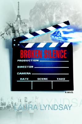 Broken Silence