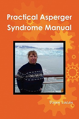 Practical Asperger Syndrome