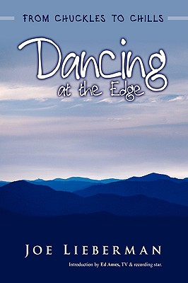 Dancing at the Edge: From Chuckles to