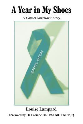 A Year in My Shoes: A Cancer Survivor's