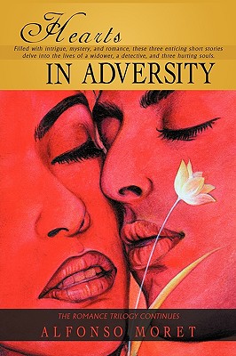 Hearts in Adversity: Trilogy of Love