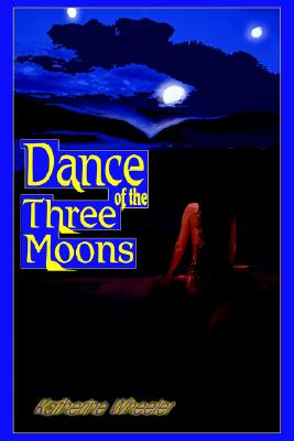 Dance of the Three Moons