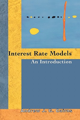 Interest Rate Models: A