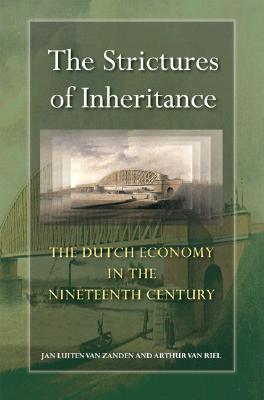 The Strictures of Inheritance: The Dutch