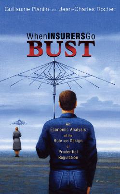 When Insurers Go Bust: An Economic
