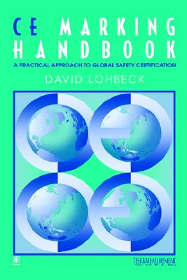 Ce Marking Handbook