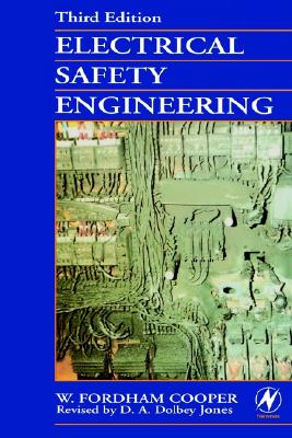 Electrical Safety Engineering