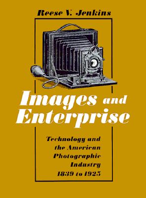 Images and Enterprise: Technology and