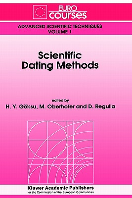 Scientific Dating Methods