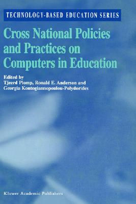 Cross National Policies and Practices on
