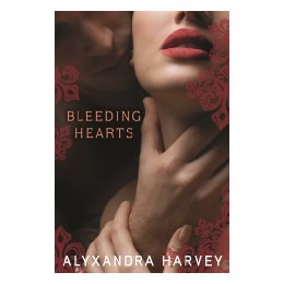 Bleeding Hearts