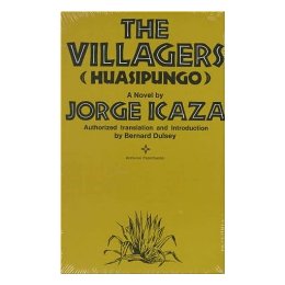 The Villagers