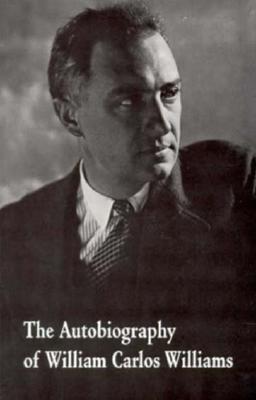 The Autobiography of William Carlos