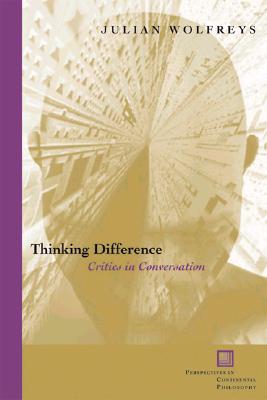 Thinking Difference: Critics i