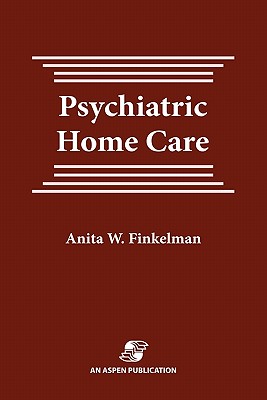 Pod- Psychiatric Home Care
