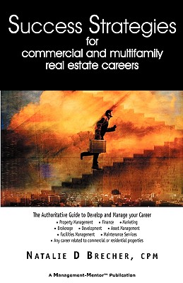 Success Strategies for Commercial and