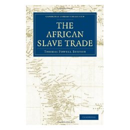 The African Slave Trade
