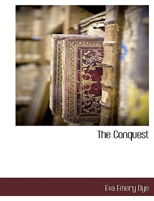 The Conquest