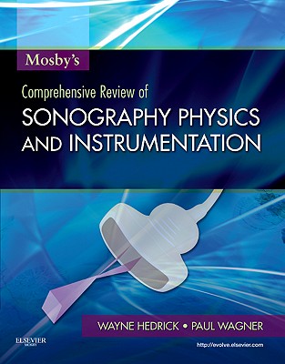 Study Guide and Laboratory Exercises for