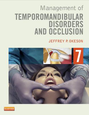 Management of Temporomandibula