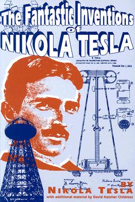 The Fantastic Inventions of Niko