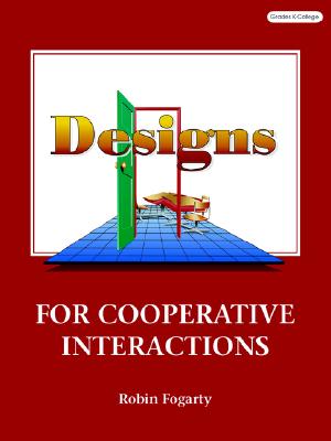 Designs for Cooperativ