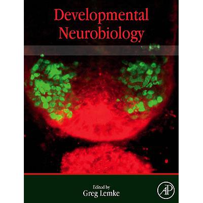 Developmental Neurobiology