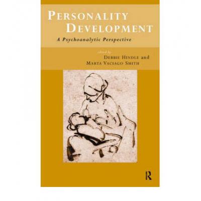 Personality Development