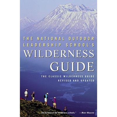 The National Outdoor Leadership School's Wil...