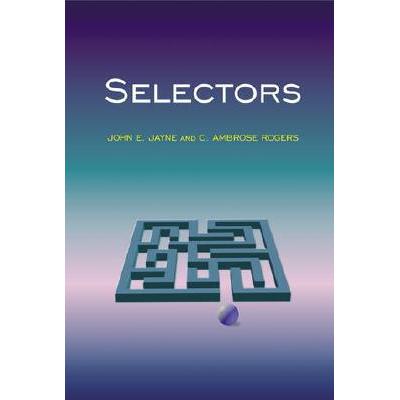 Selectors