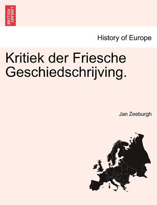 Kritiek Der F