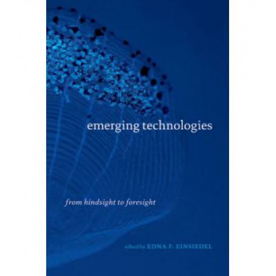 Emerging Technologies