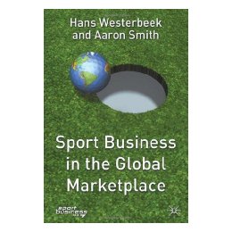 Sport Business in the Glob