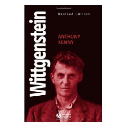 Wittgenstein Revised Edition