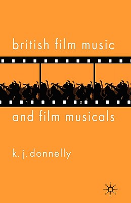 British Film Music and Film
