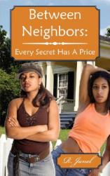 Between Neighbors: Every Secret Has a