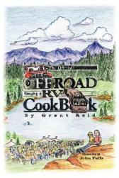 The Official Offroad Camping & Rvers