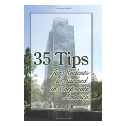 35 Tips for Students to Succeed in