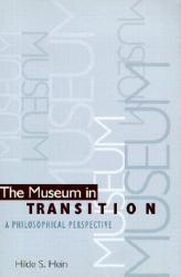 The Museum in Transition: A