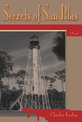 Secrets of San Blas