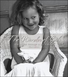 The Wonder of Girls: The World Throug