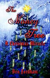 The Money Tree: A Christmas