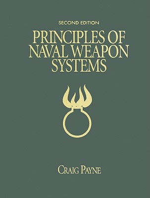 Principles of Naval Weapon
