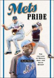 Mets Pride: For the Love of Mookie, Mike